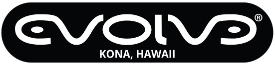 Shop – Page 4 – Evolve Apnea