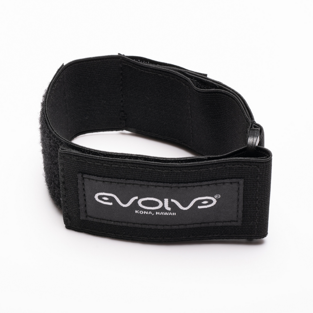Evolve Apnea