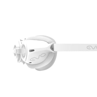 Evolve FREEQ™ Goggles – Evolve Apnea