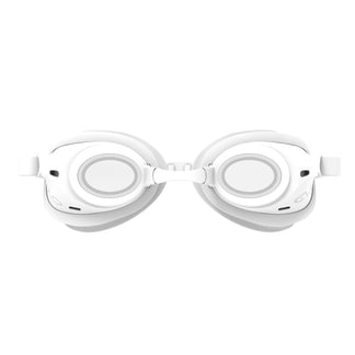 Evolve FREEQ™ Goggles – Evolve Apnea