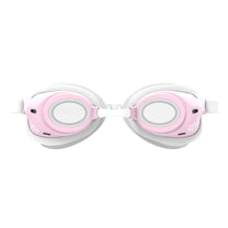 Evolve FREEQ™ Goggles – Evolve Apnea