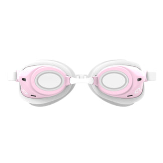 Evolve FREEQ™ Goggles – Evolve Apnea