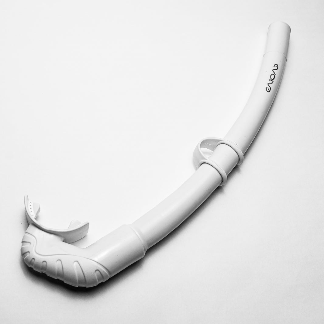 Shop – Page 2 – Evolve Apnea