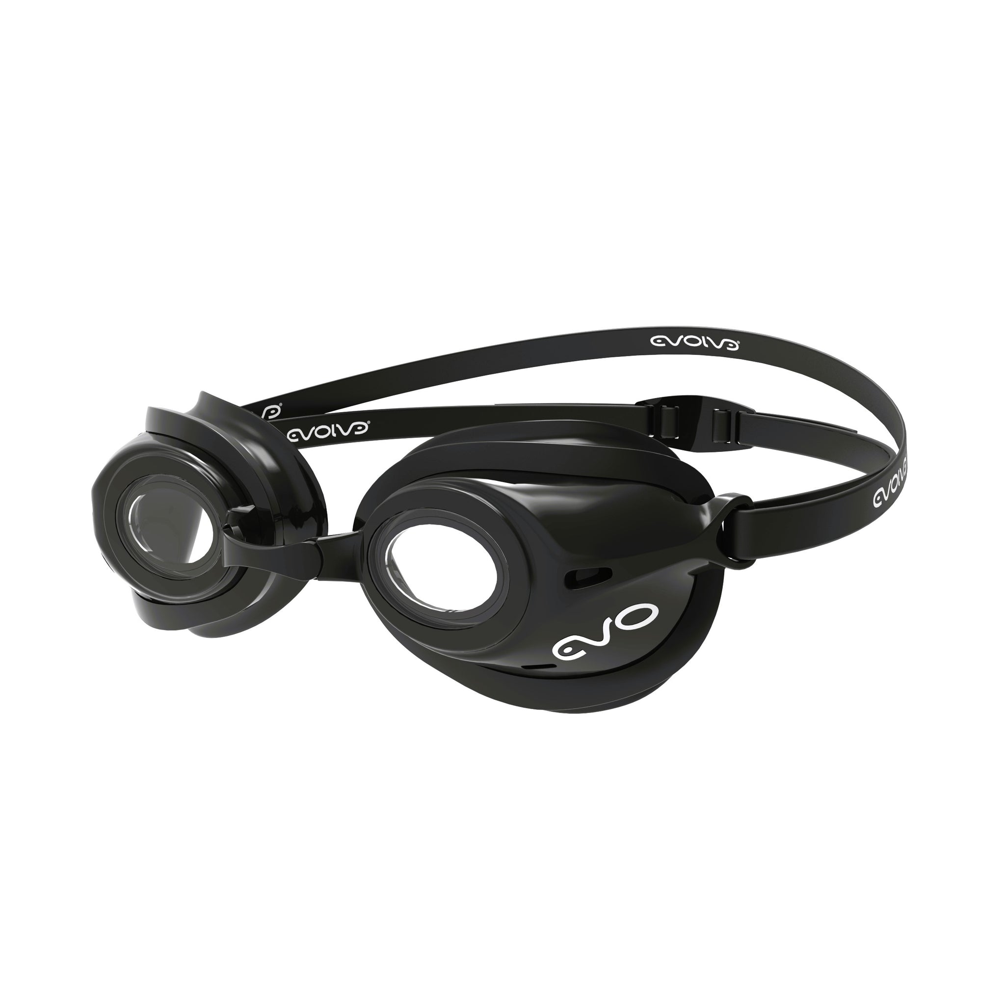 BOGO! Evolve FREEQ™ Goggles – Evolve Apnea