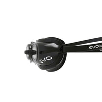 Evolve FREEQ™ Goggles – Evolve Apnea